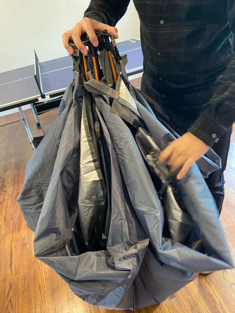 3 Person Durable Sturdy Camping Backpacking Tents